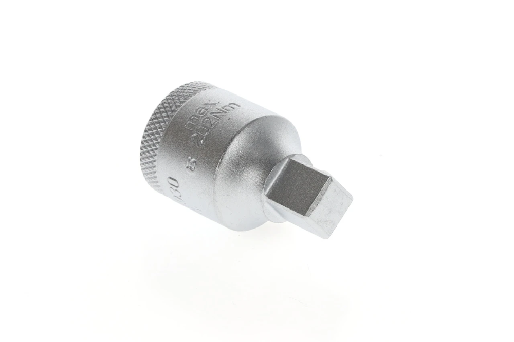 GEDORE verloopstuk tbv dopsleutel van 1/2" naar 3/8" (1930 ...