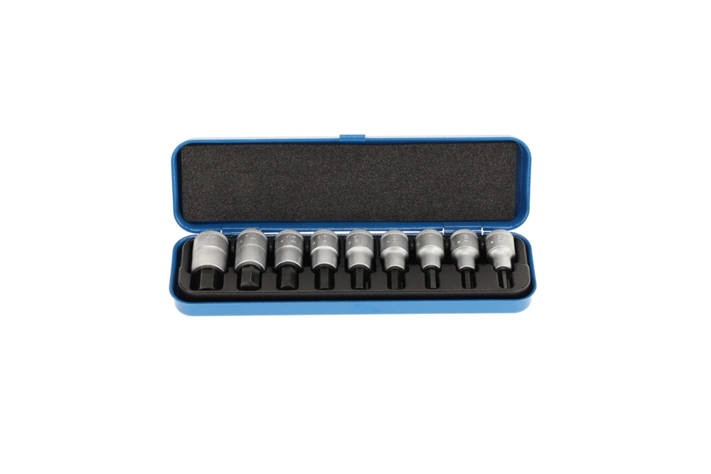 GEDORE 401320726 | Groepenkastbestellen