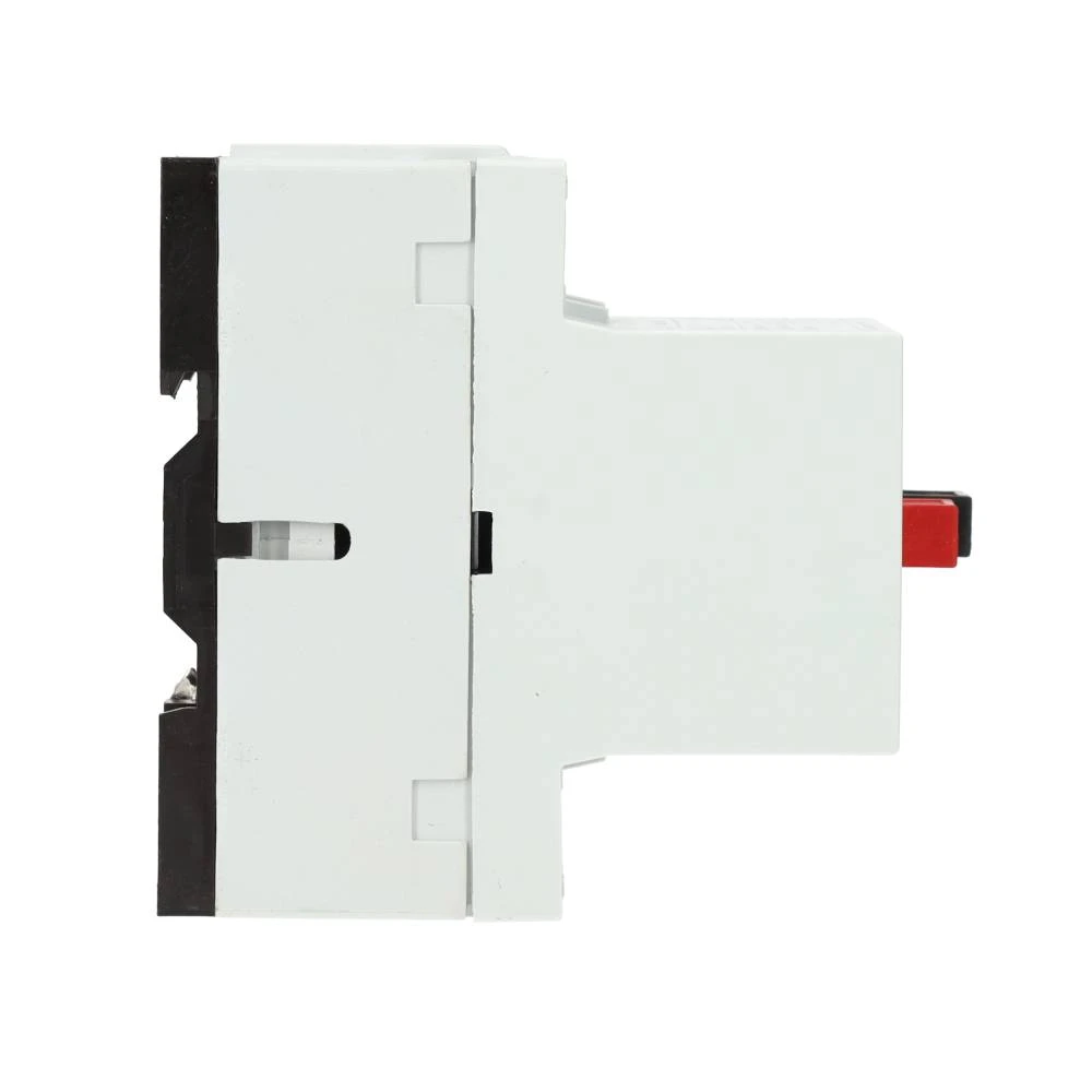 ETI motorbeveiligingsschakelaar M25-0.63 0.4 - 0.63A (4600040 ...