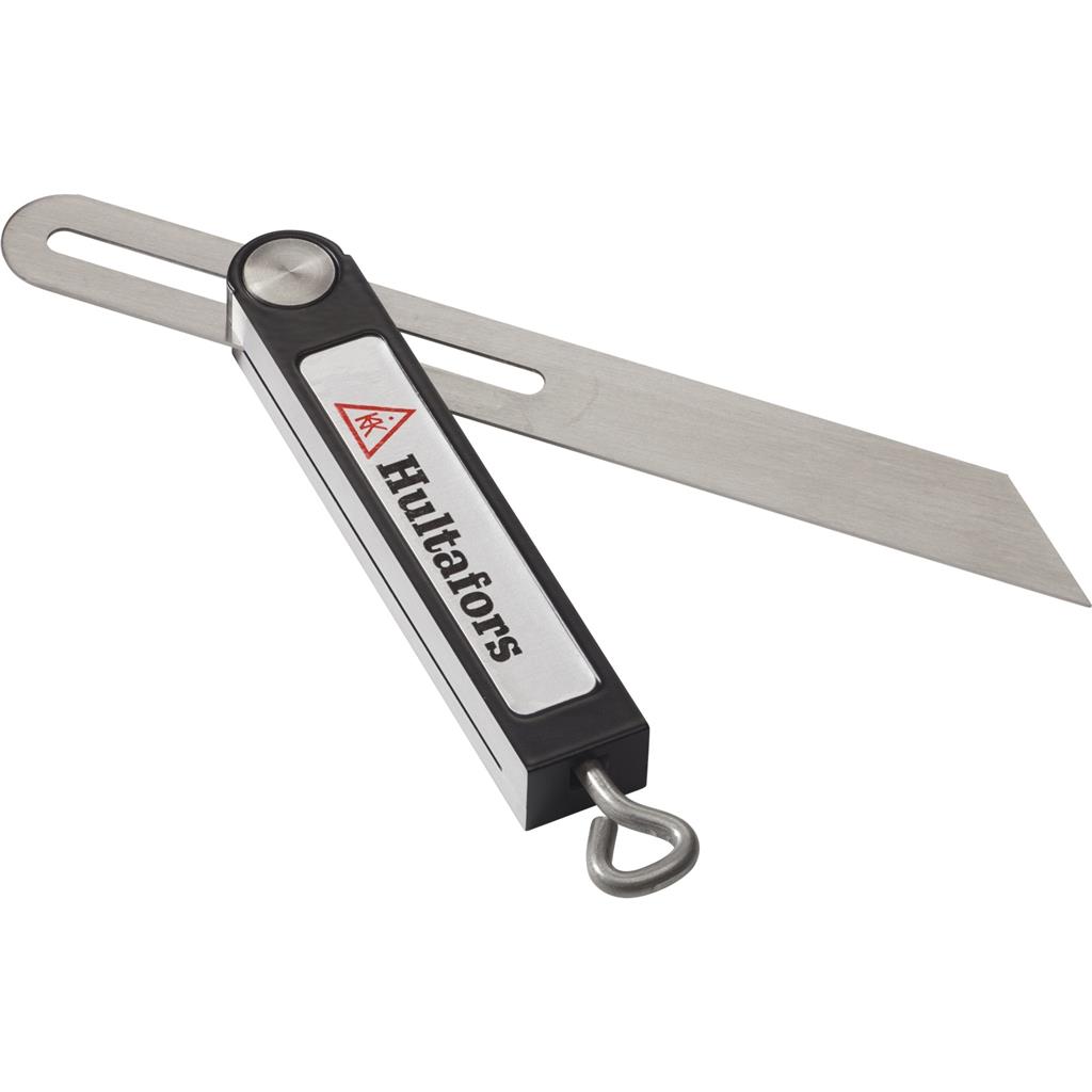 Hultafors 401313350 | Groepenkastbestellen