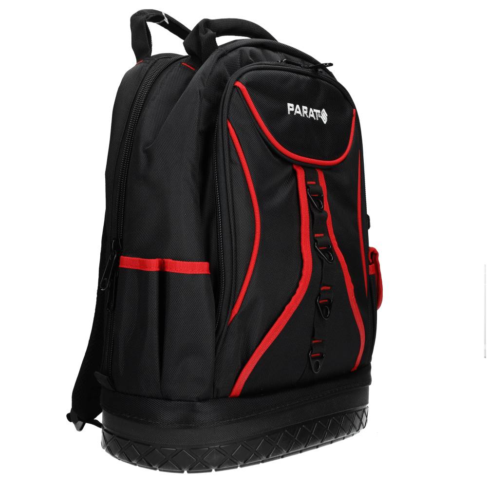 Parat 401315716 | Groepenkastbestellen