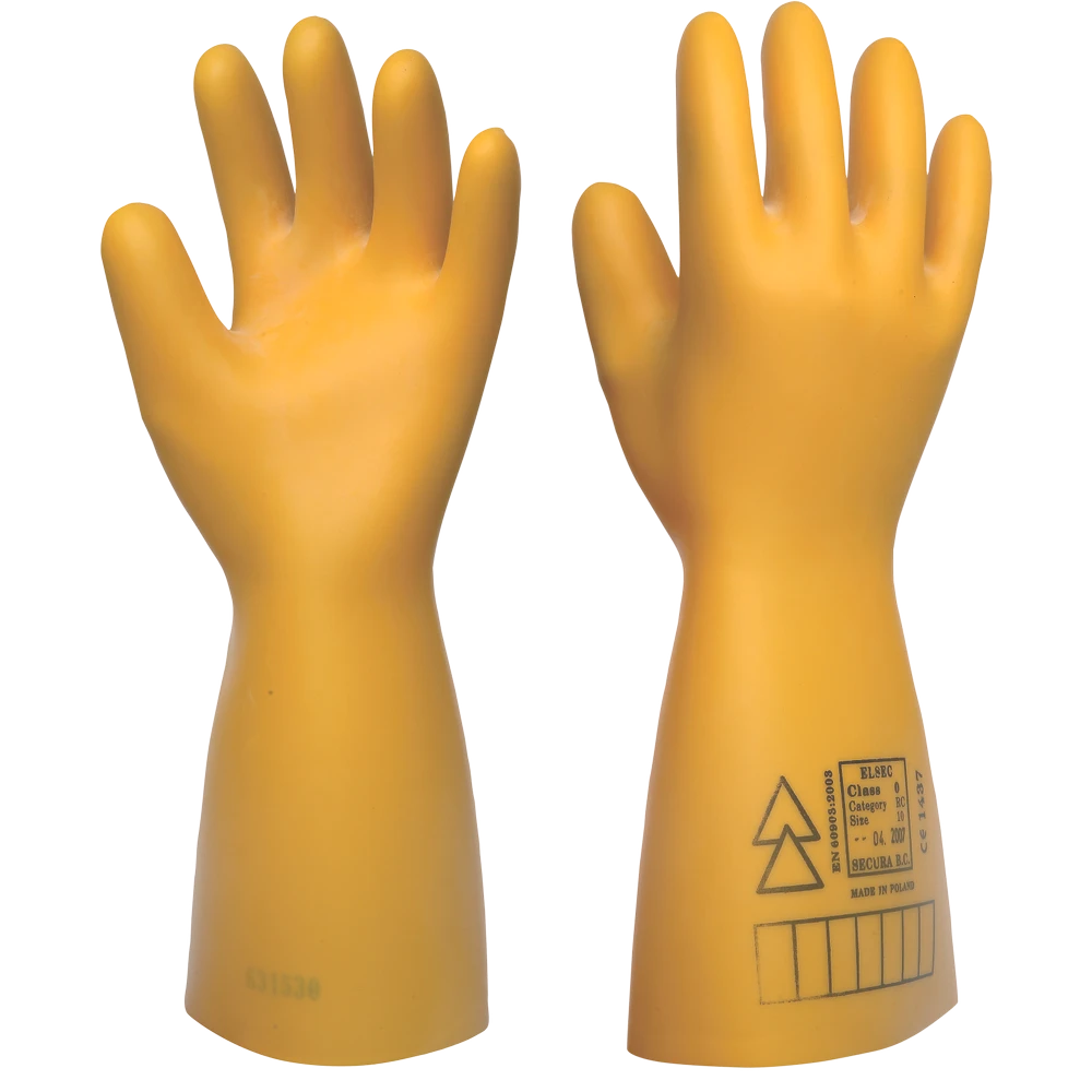 Elsec 401325724 | Groepenkastbestellen