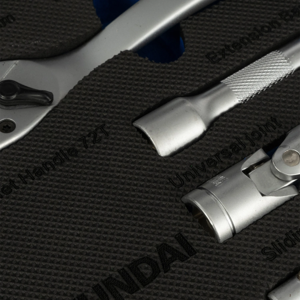 Hyundai 401327125 | Groepenkastbestellen