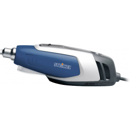 STEINEL 401314290 | Groepenkastbestellen