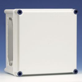 Eaton Holec Halyester raikast R433/3333GS 1000A | Groepenkastbestellen