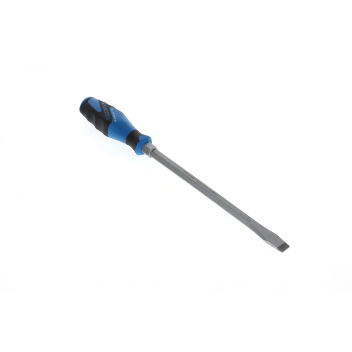 GEDORE 3-comp schroevendraaier met slagkap 14mm (2154SK 14 ...