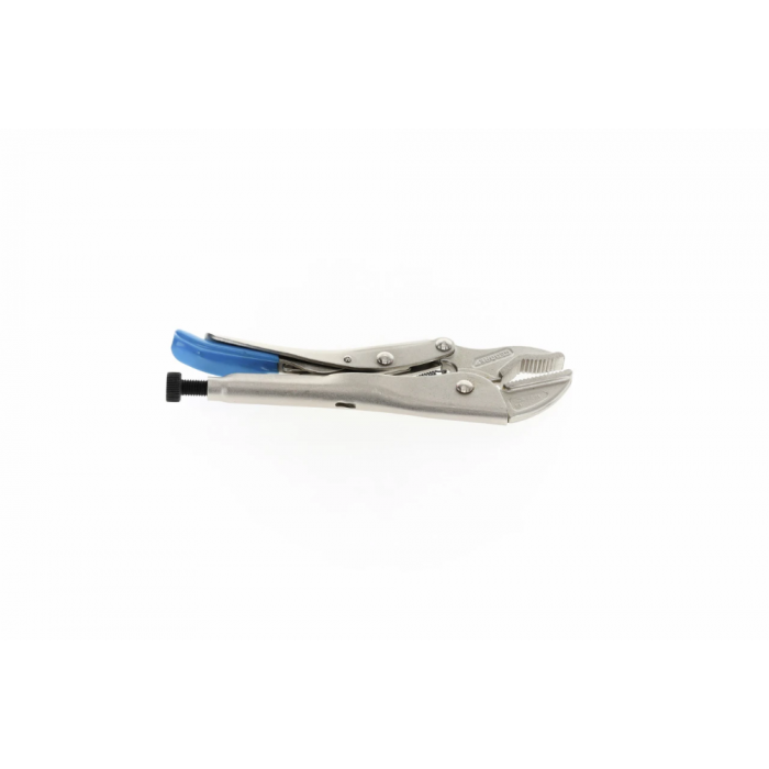 GEDORE universele griptang Super137 gebogen bek 240mm (137 10 ...