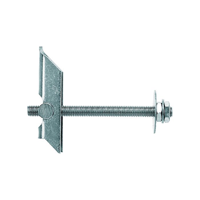 Fischer M8 tuimelplug - per 20 stuks (080178) | Groepenkastbestellen