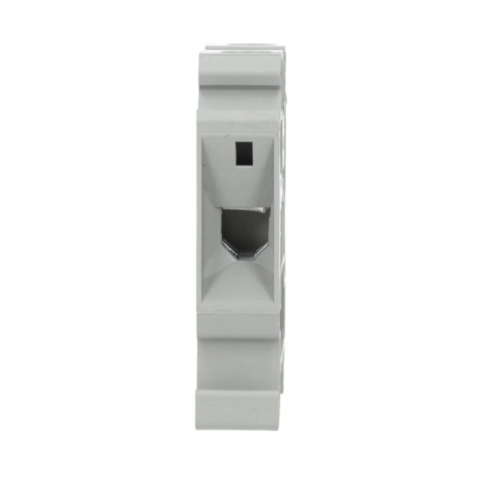 Phoenix Contact rijgklem met schroefaansluiting 16 mm² - grijs (UT 16 ...