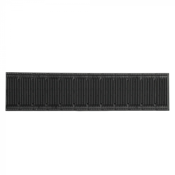 EATON-HOLEC Afdekstrook S55(E10113) | Groepenkastbestellen