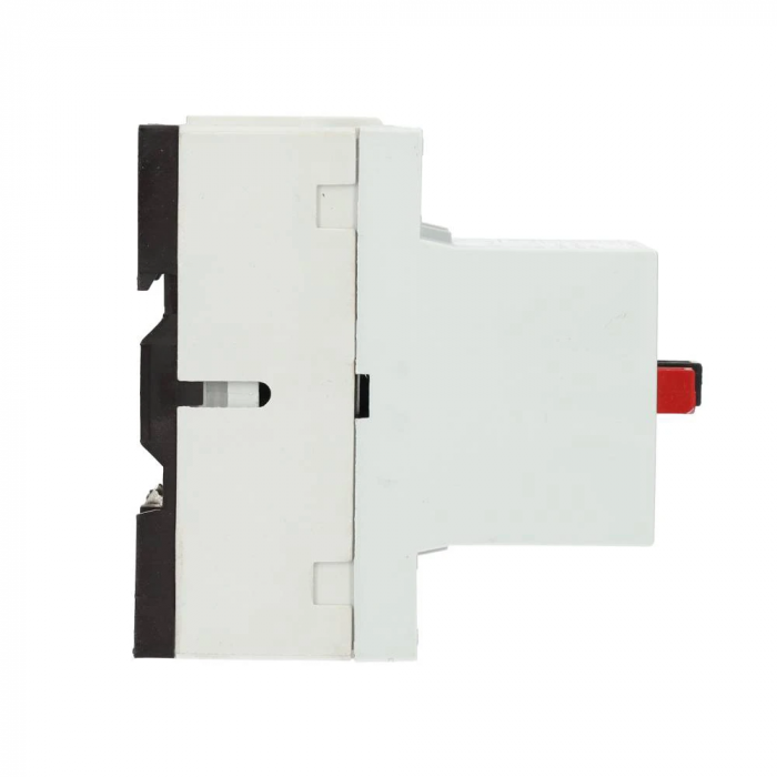 ETI motorbeveiligingsschakelaar MS25-6.3 4.0 - 6.3A (4600090 ...