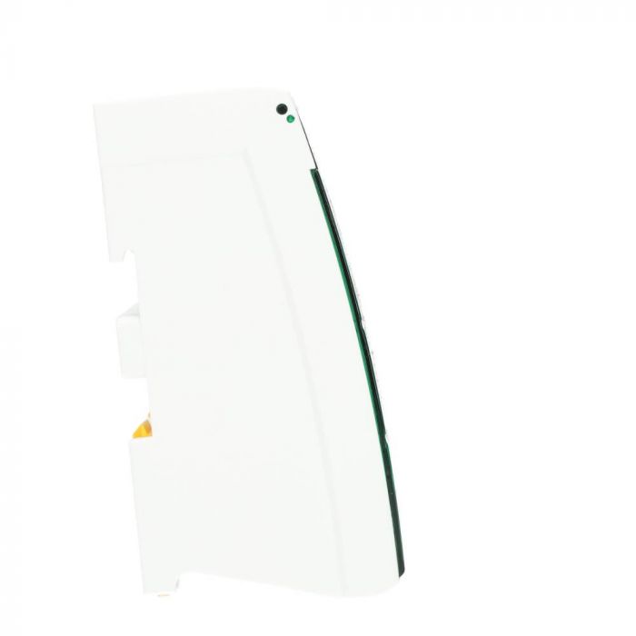 Schneider Electric aansluitblok 4-polig 100A 4X7 aansluitingen ...