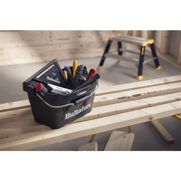 Hultafors rafter speed square GROOT 0-90 graden lemmetlengte 300mm ...