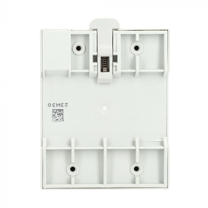 Raycap overspanningsbeveiliging type 1+2 TN-S (Protec T1-300-4+0-R) | Groepenkastbestellen