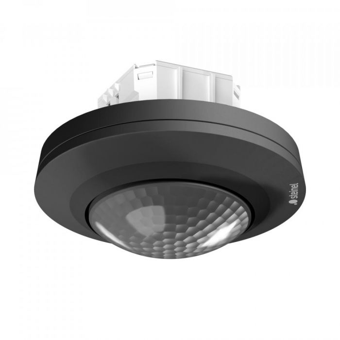 STEINEL bewegingsmelder en aanwezigheidmelder inbouw PD-8 ECO COM1 ...